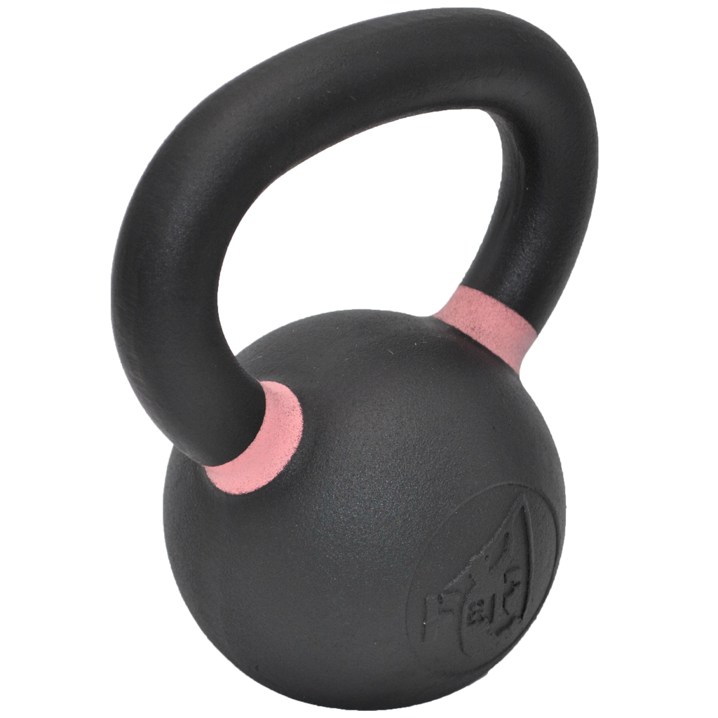 Kettlebell Entraînement - 8 KG - Occasion | FIT' & RACK